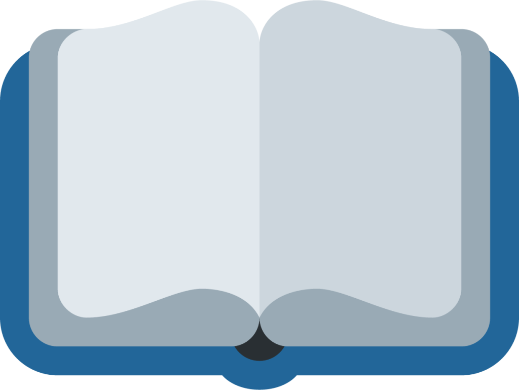 Oggy Inu | CryptoClicks